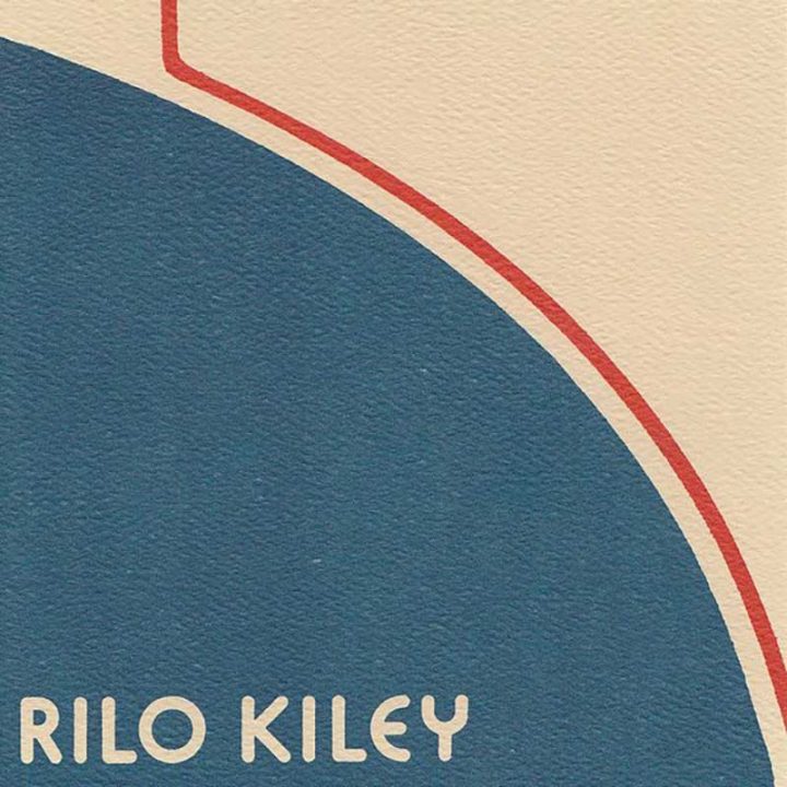 Rilo Kiley: (Title Unknown) from Rilo Kiley - HiddenSongs.com